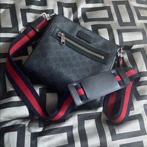 Gucci Bags | Bag | Poshmark